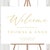 F1 RACETRACK THEMED Wedding Table Plan, Grand Prix Seating Chart ...