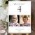F1 RACETRACK THEMED Wedding Table Numbers, Modern Table Name Sign Grand ...