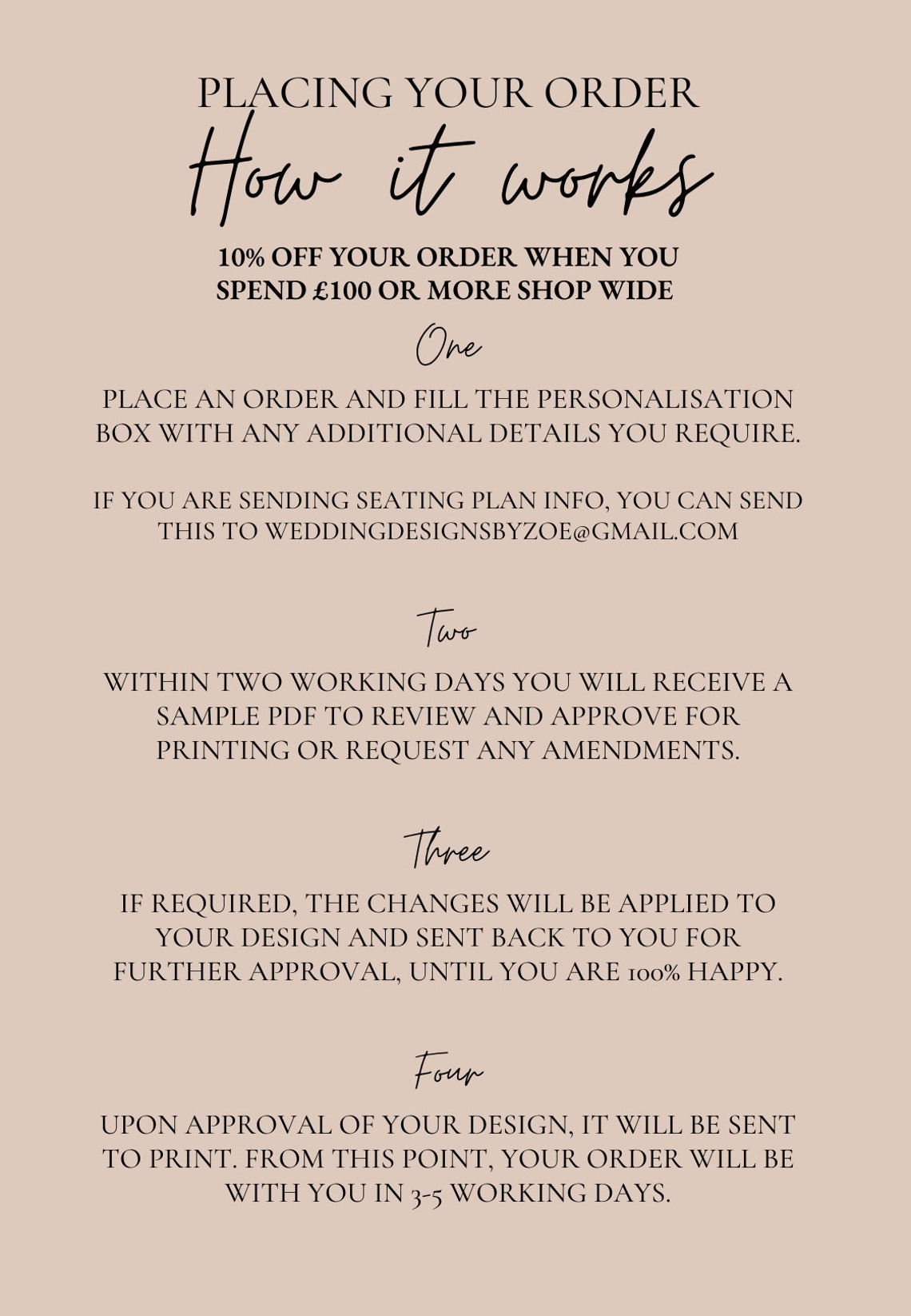 F1 RACETRACK THEMED Wedding Table Plan Grand Prix Seating | Etsy