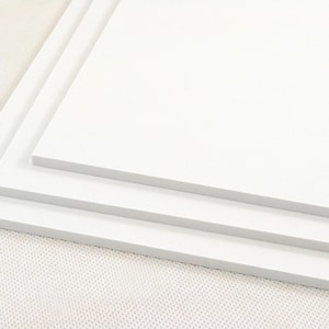 F1 RACETRACK THEMED Wedding Welcome Sign, Grand Prix Wedding Welcome ...