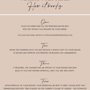 F1 RACETRACK THEMED Wedding Welcome Sign, Grand Prix Wedding Welcome ...