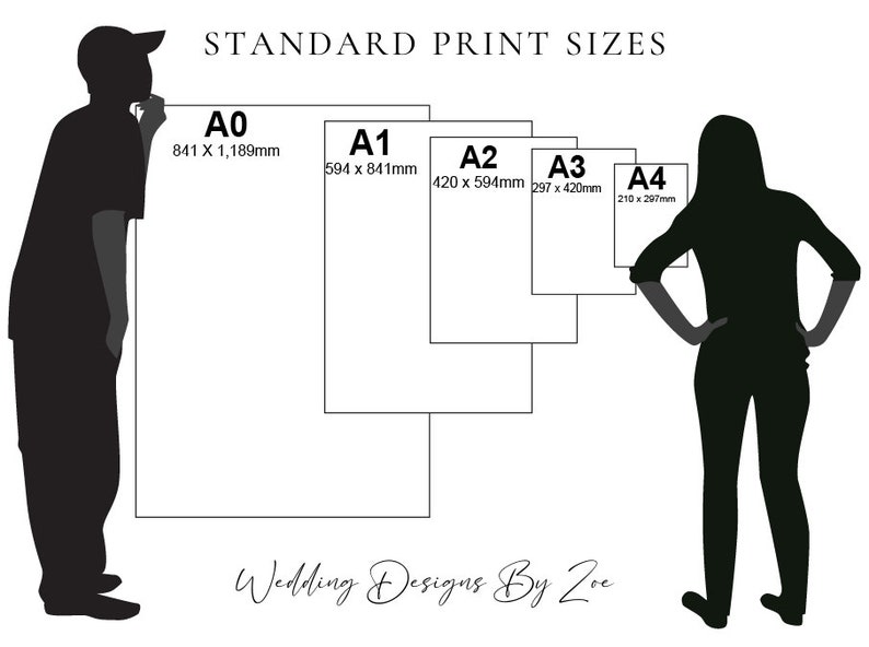 Retro Disco Wedding Seating Plan Disco Ball Wedding Seating - Etsy