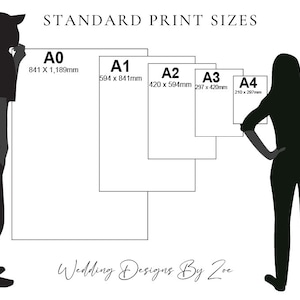 F1 RACETRACK THEMED Wedding Welcome Sign Grand Prix Wedding - Etsy