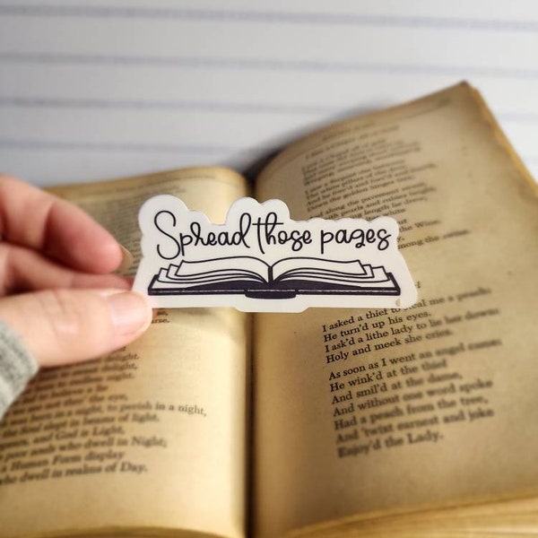 Encouraging Reading Quotes - Etsy