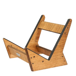 Amp Stand, Amplifier Stand, Speaker Stand, Musician's Gear, Pedalboard ...