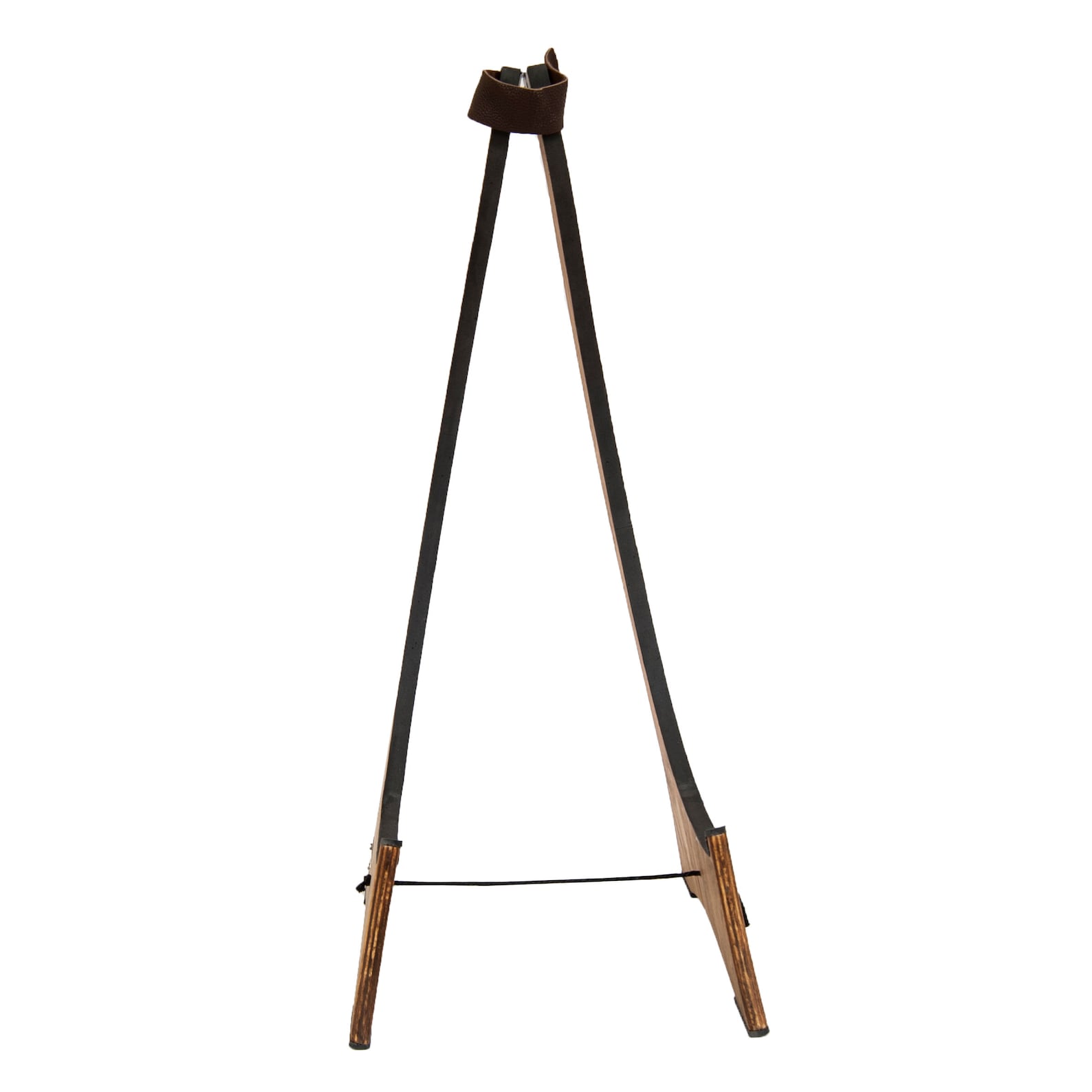 Oud Stand, Turkish / Arabic Music Instrument Stand - Etsy