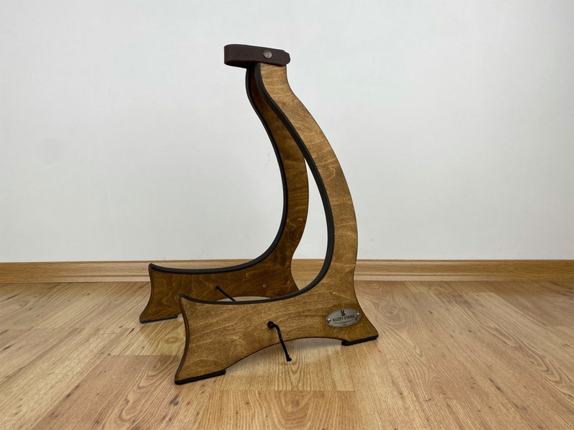 Baglama / Saz Stand Bouzouki Stand Mandolin Stand Turkish - Etsy