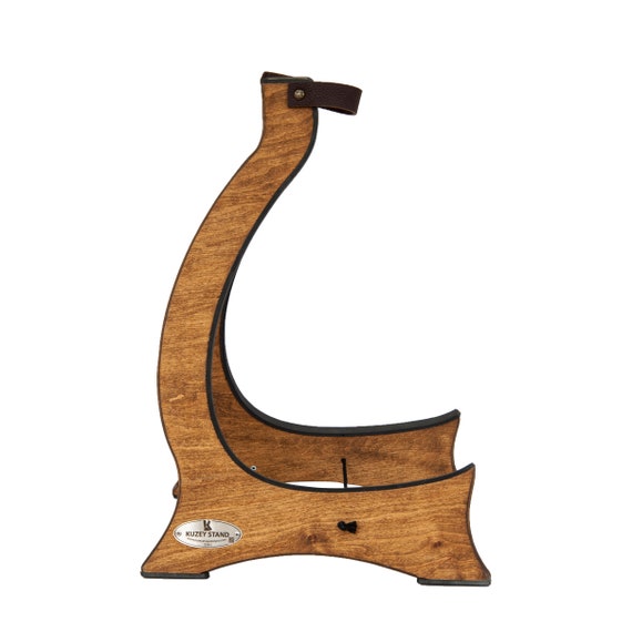 Baglama / Saz Stand Bouzouki Stand Mandolin Stand Turkish - Etsy