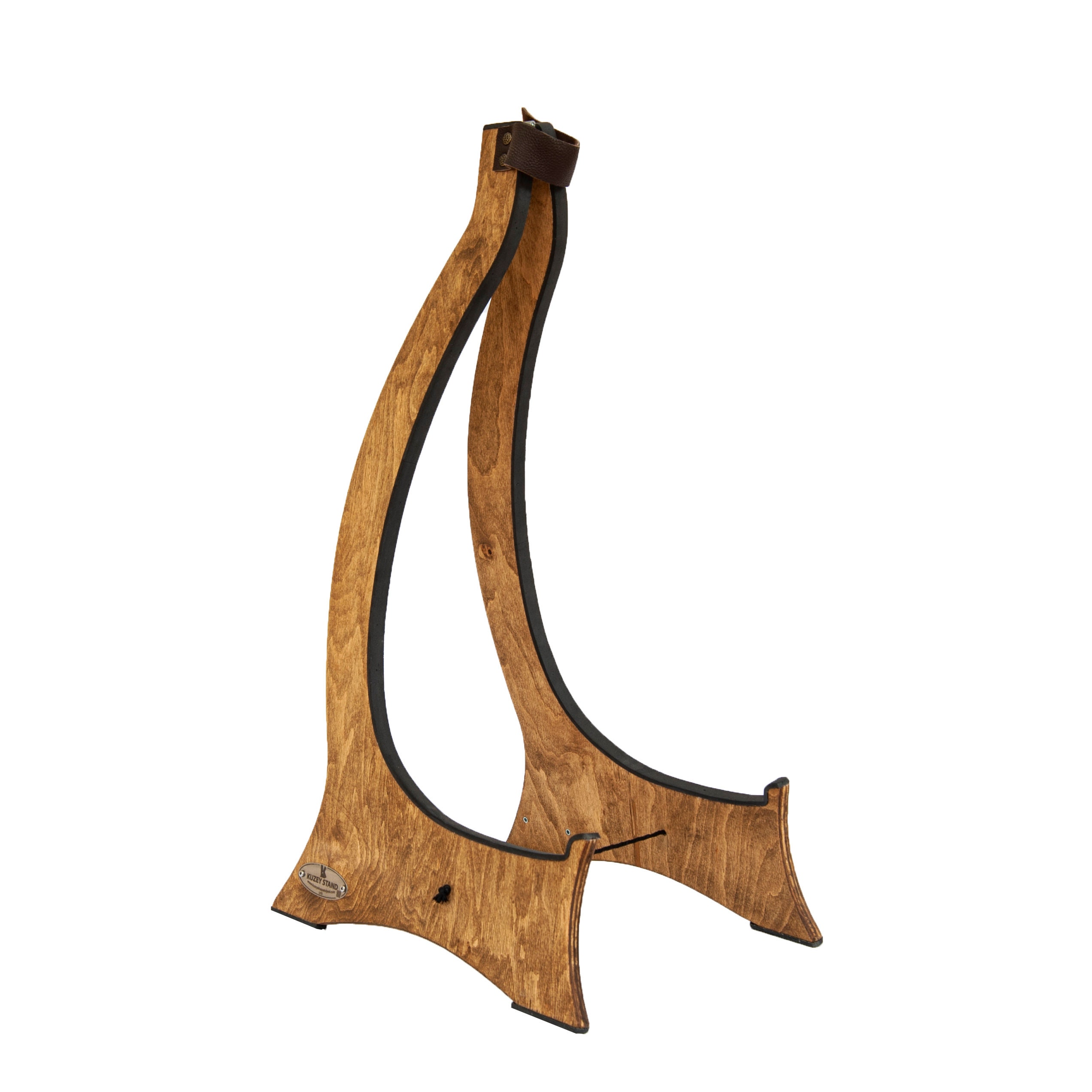 Oud Stand, Turkish / Arabic Music Instrument Stand - Etsy