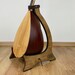 Baglama / Saz Stand, Bouzouki Stand, Mandolin Stand, Turkish Guitar ...