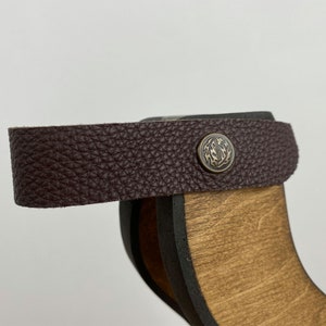 Baglama / Saz Stand, Bouzouki Stand, Mandolin Stand, Turkish Guitar ...