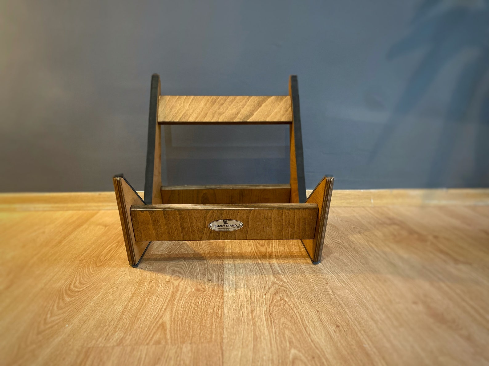 Amp Stand Amplifier Stand Speaker Stand Musician's Gear - Etsy