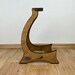 Baglama / Saz Stand, Bouzouki Stand, Mandolin Stand, Turkish Guitar ...