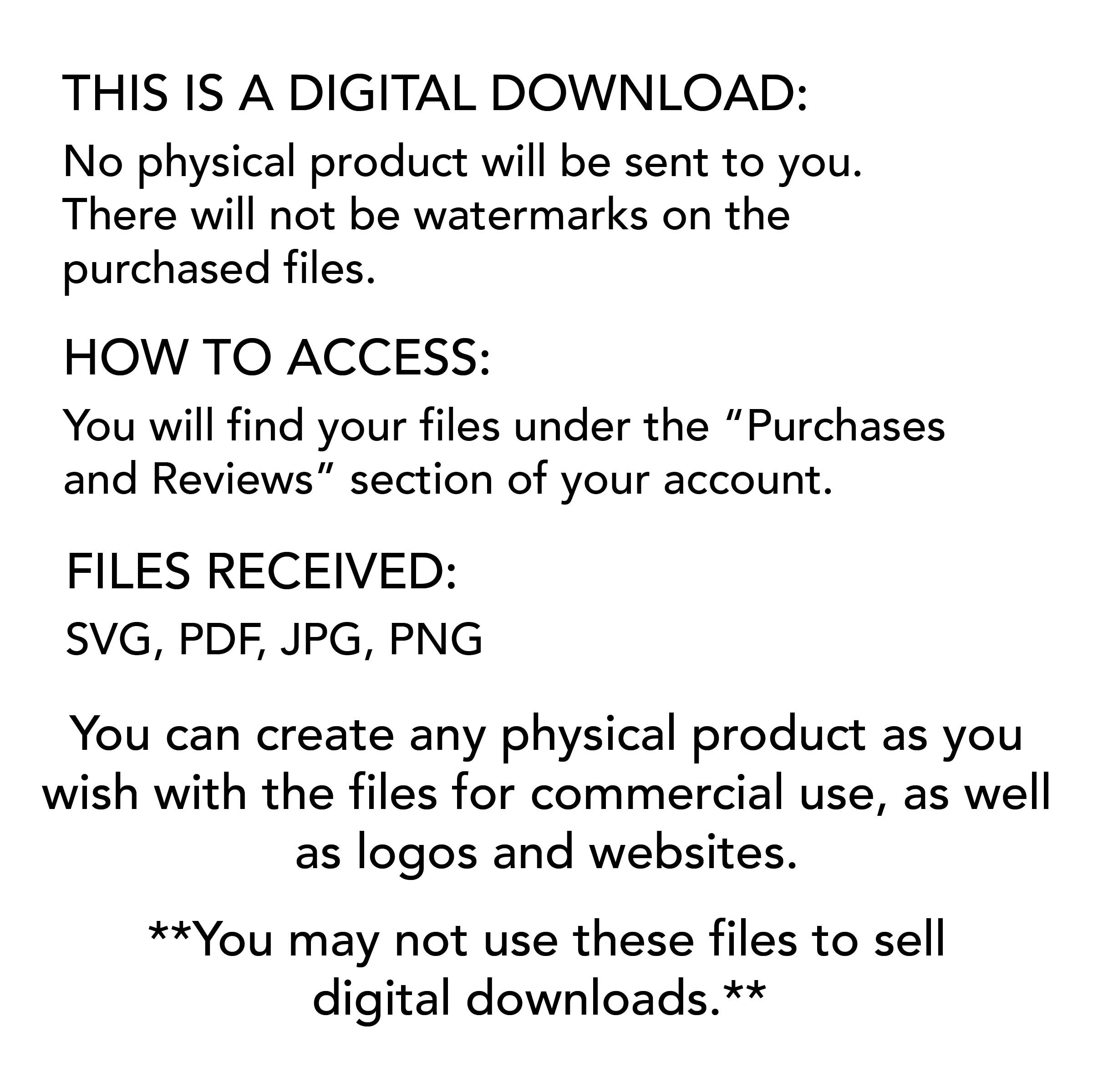 H125/astar/as350 Helicopter DIGITAL DOWNLOAD - Svg, Pdf, Jpg, Png - Etsy