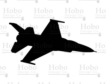 F-16 Decal DOUBLE DOWN F-16 Fighting Falcon, Vinyl Decal Sticker, F16 ...