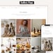 Artisan - Handmade Goods Shopify Theme | Craft Shopify Template ...