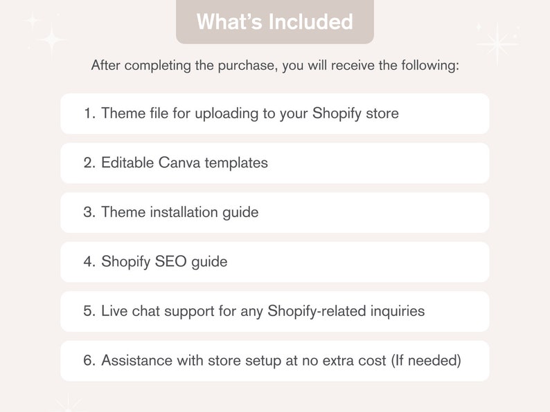 Soul - Bobo Shopify Theme | Boutique Shopify Template | Clean, Minimal ...