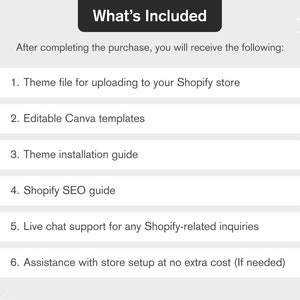 Refined - Cosmetic Shopify Theme | Health & Beauty Shopify Template ...