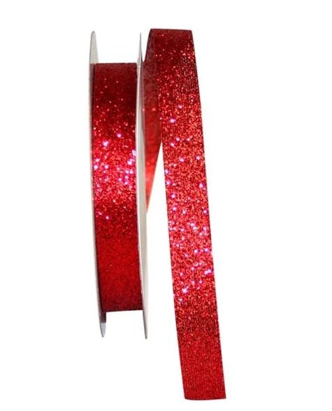 Snowman Button Kit - Etsy