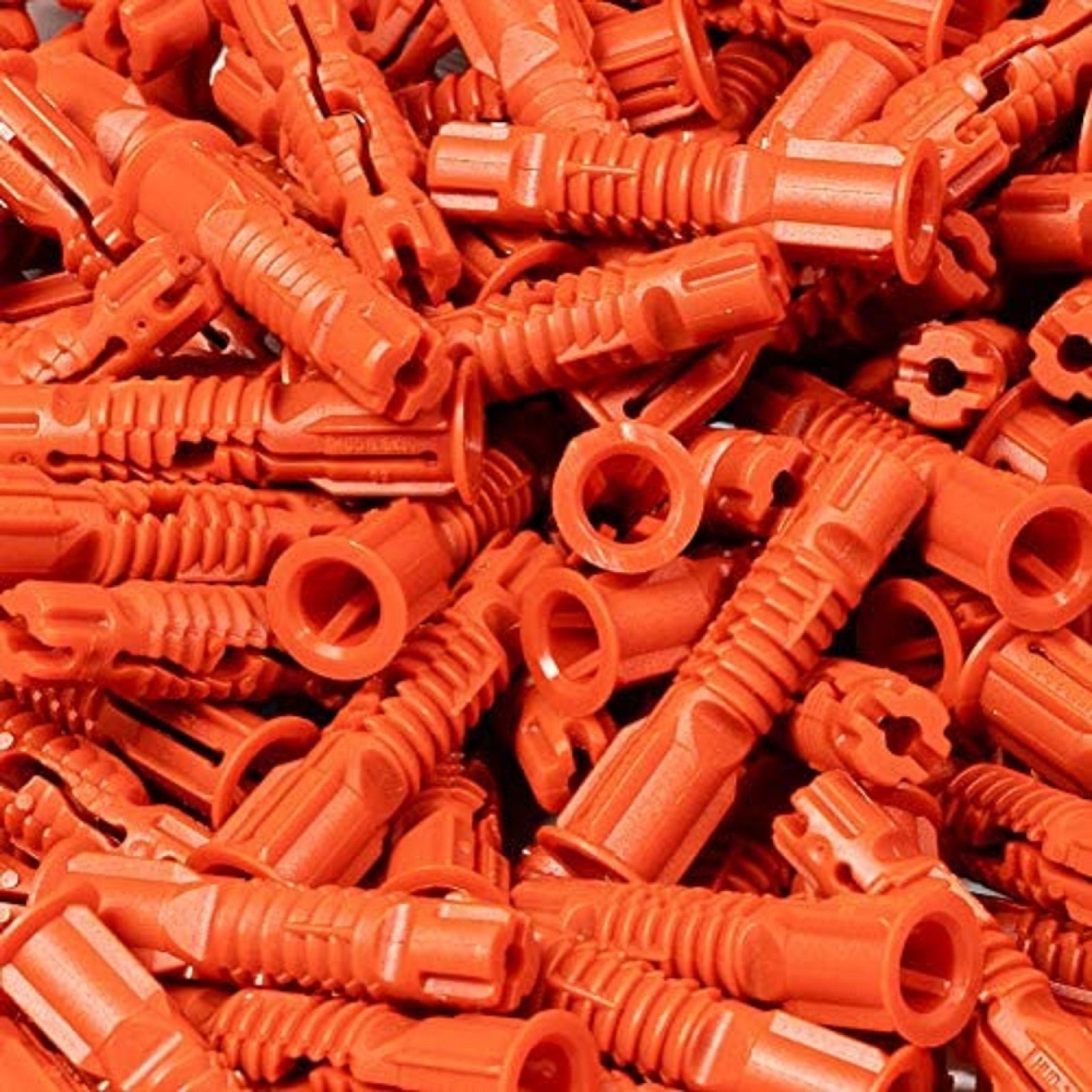 Hilti Dowel 8X40 HUD-2 Universal Dowel Fastening Large Packages 400 ...