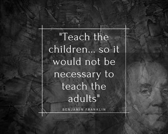 Benjamin Franklin SVG, Benjamin Franklin Signature SVG, Png, Dxf, Eps ...