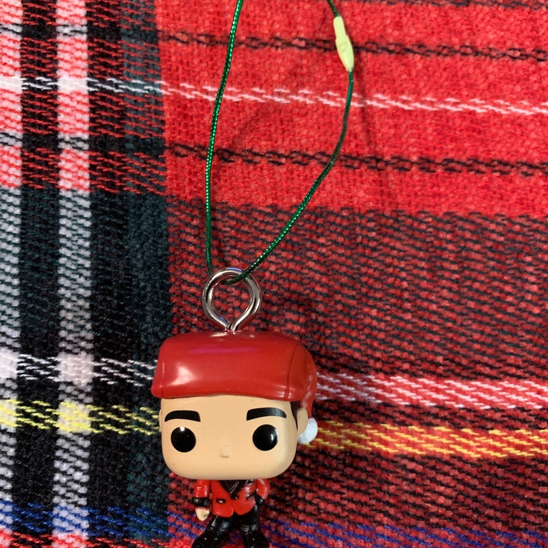 Brainrot Funko Pop - Etsy