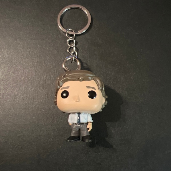 Charmed Funko Pop - Etsy