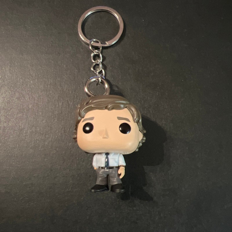 Charmed Funko Pop - Etsy