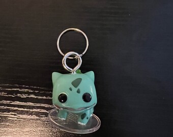 Bulbasaur Funko Pop - Etsy