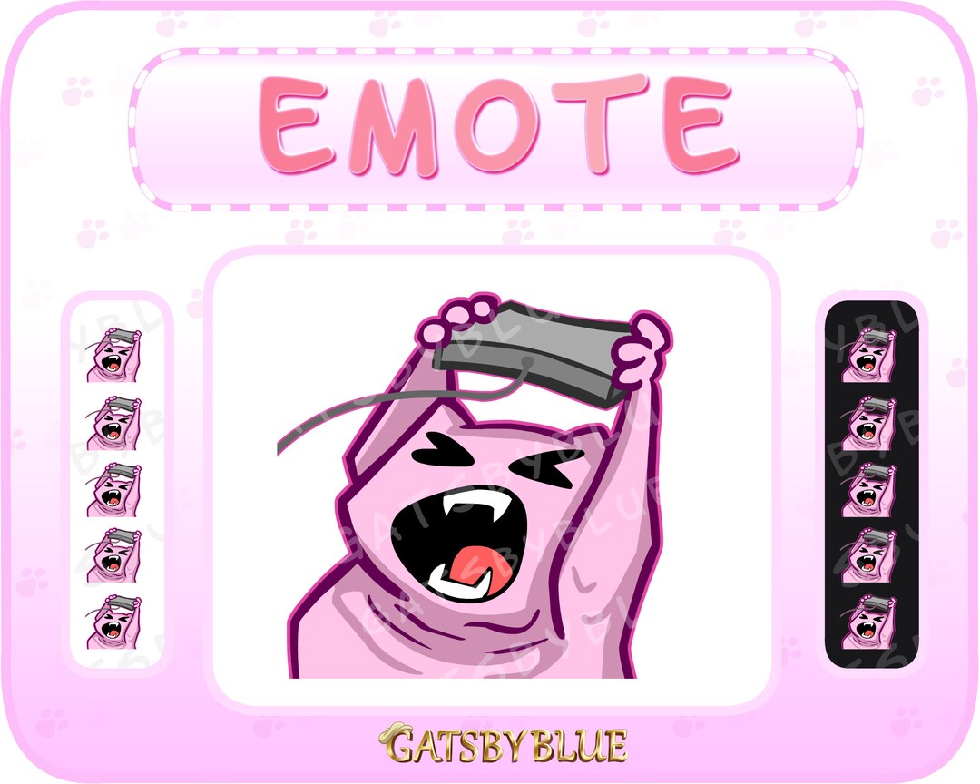 This item is unavailable - Etsy