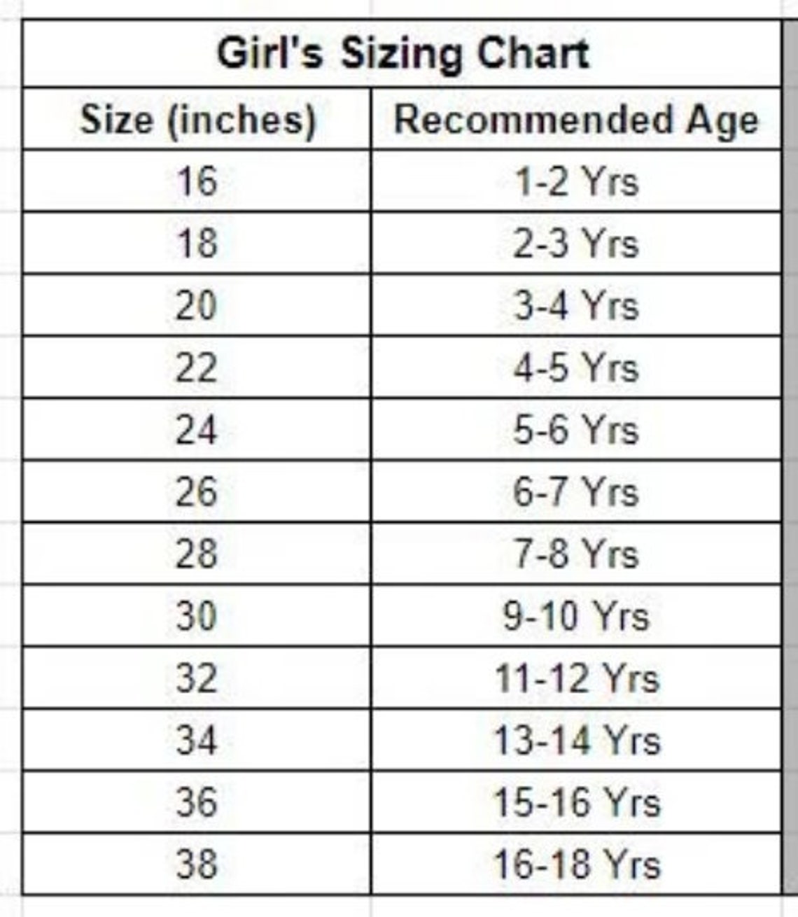 Girls Plazo Set (flare Pants and Top) Set. Embroidery and Sequin Design ...