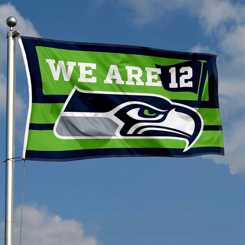 Seahawks Sign - Etsy