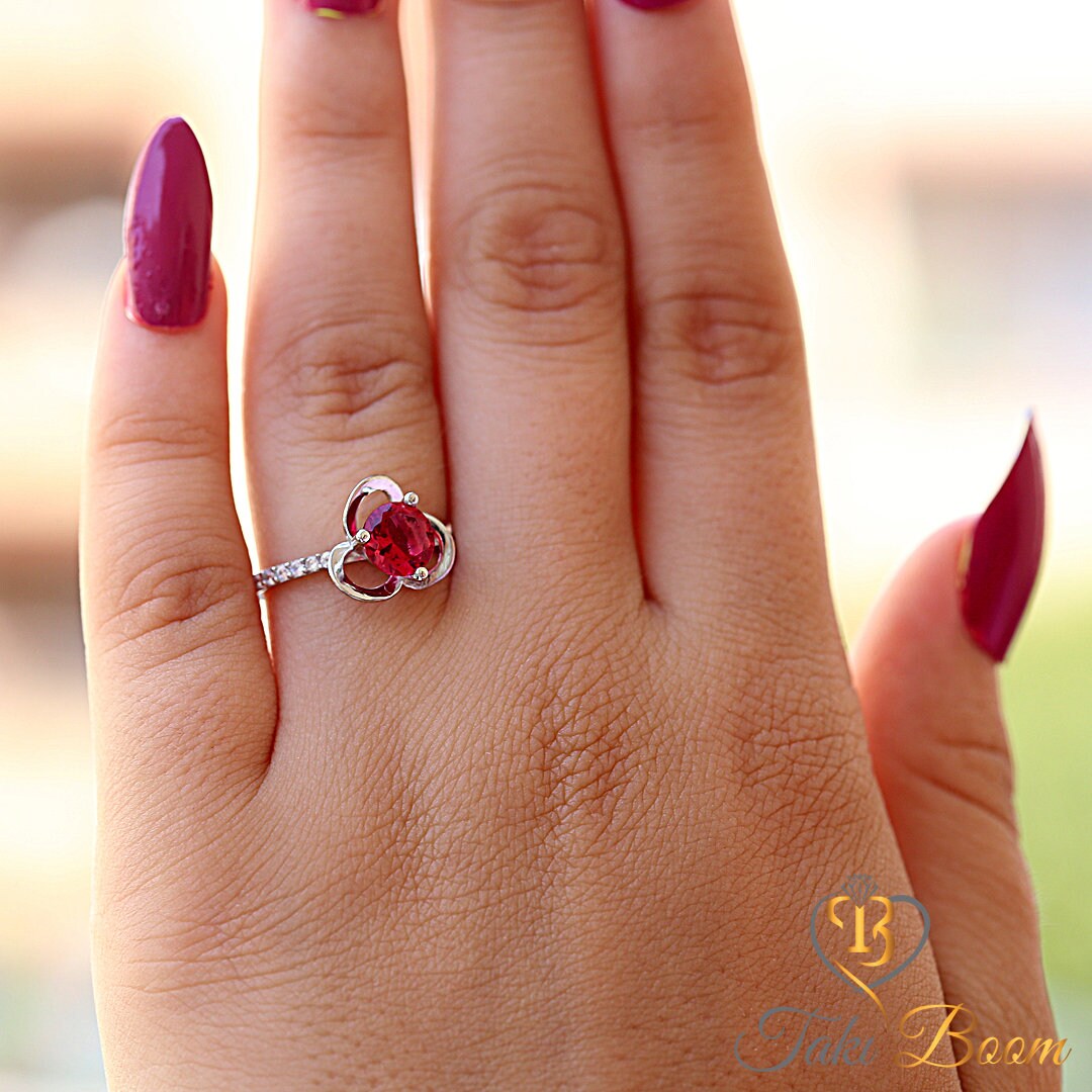 Propeller Rings, Aviation Jewelry, Helicopter Ring, Fidget Spinner Ring ...