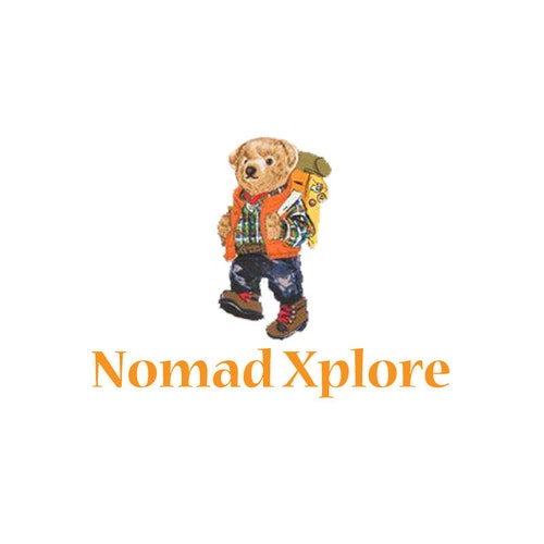 Nomadxplore - Etsy