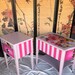 Girls Bedside Tables - Etsy