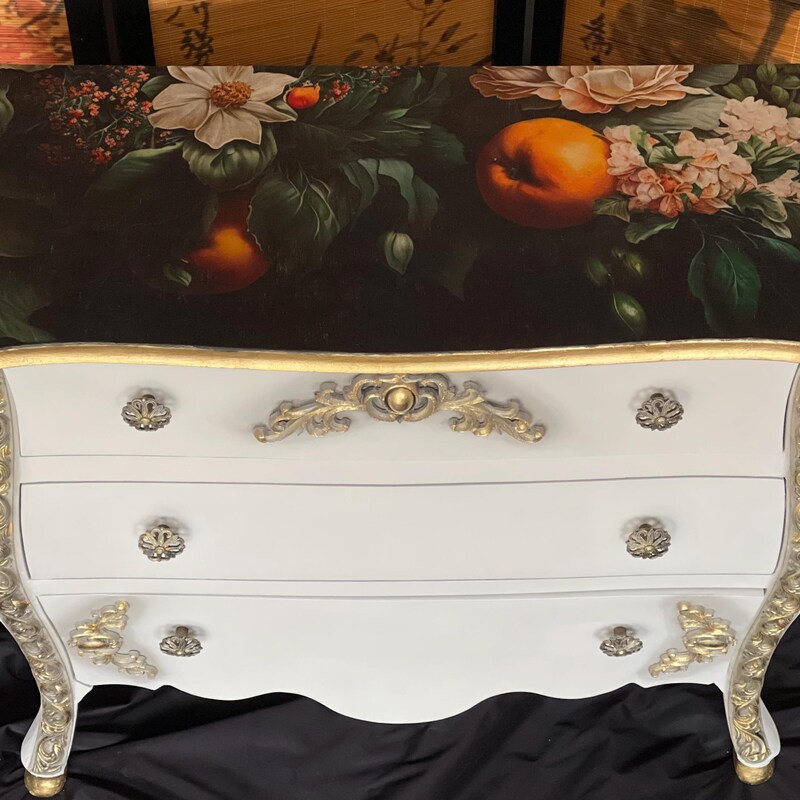 Bombay Chests - Etsy