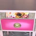 Girls Bedside Tables - Etsy