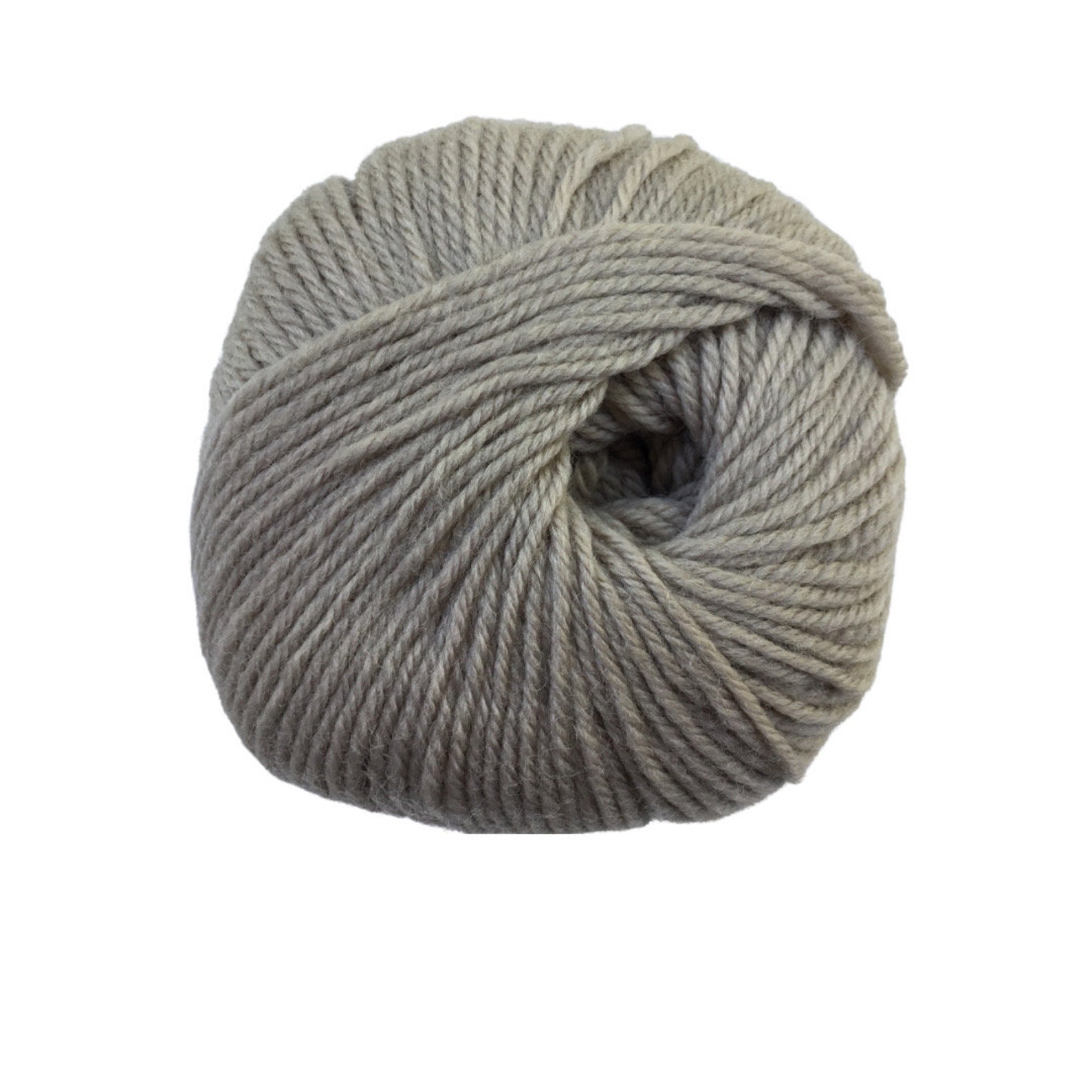 Heirloom Merino Magic 8 Ply - Etsy