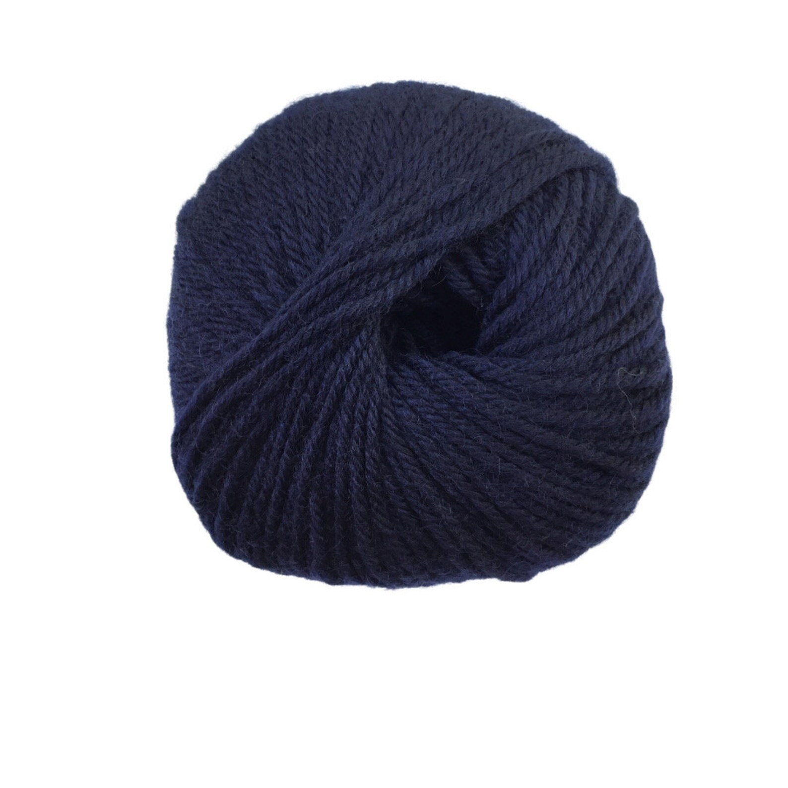 Heirloom Merino Magic 8 Ply - Etsy