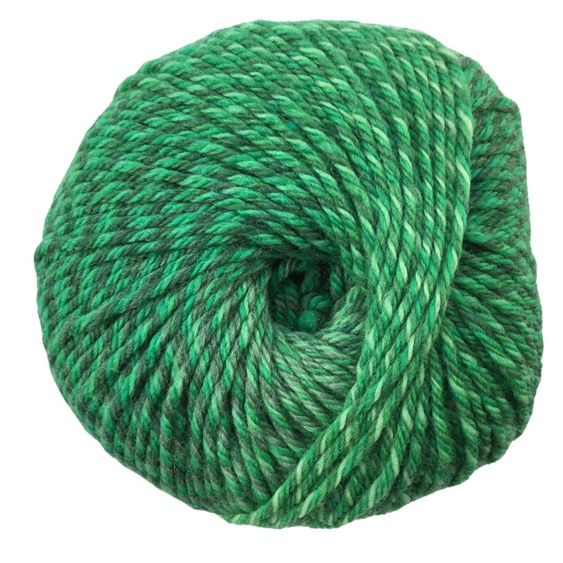 Heirloom Merino Magic Medley 8 Ply - Etsy Australia