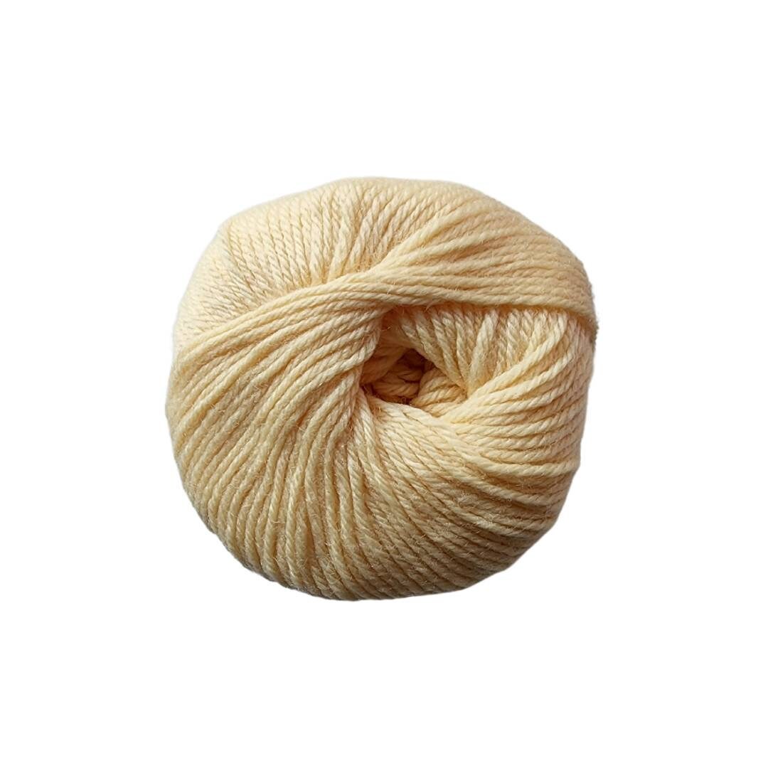 Heirloom Merino Magic 8 Ply - Etsy