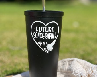 Future Sonographer | Etsy