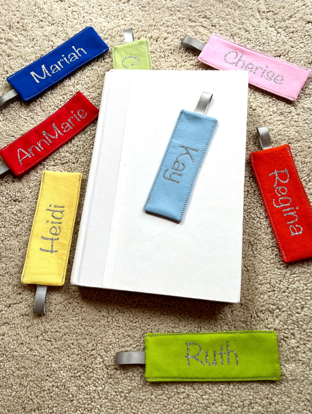 This item is unavailable - Etsy