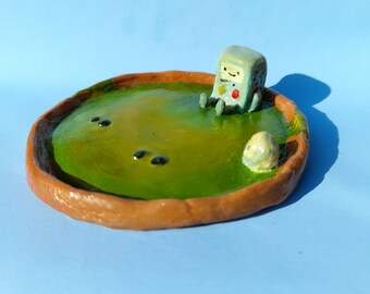 Adventure Time - Etsy UK