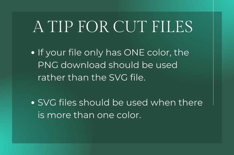 Digital Svg/png-spoiler Alert the Tomb Was Empty Luke 24:24 | Etsy