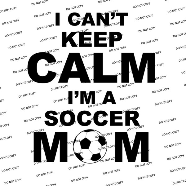 Keep Calm Mom - Etsy