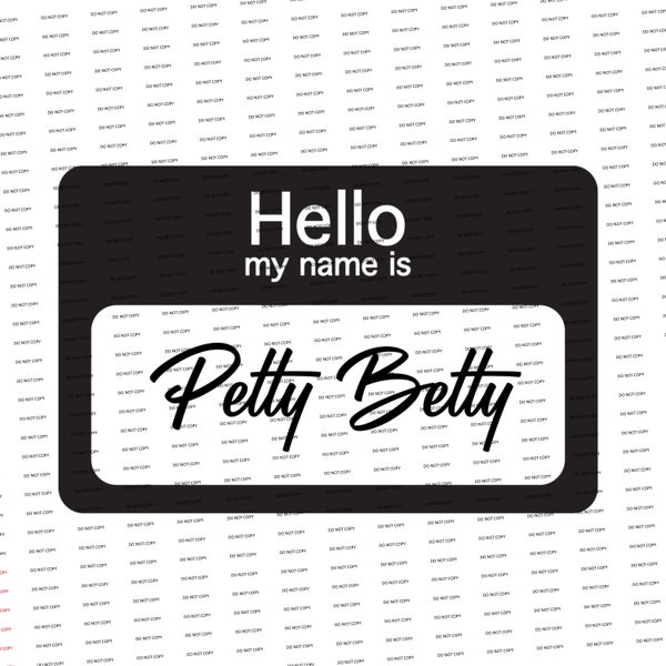Tom Petty Svg - Etsy