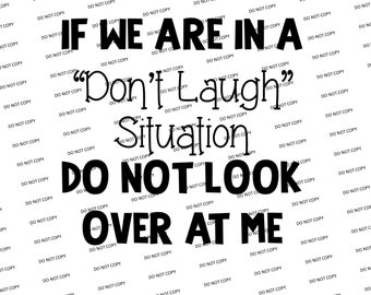 We Not Me Svg | Etsy