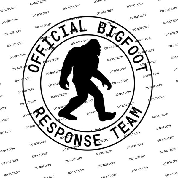 Response Team - Etsy