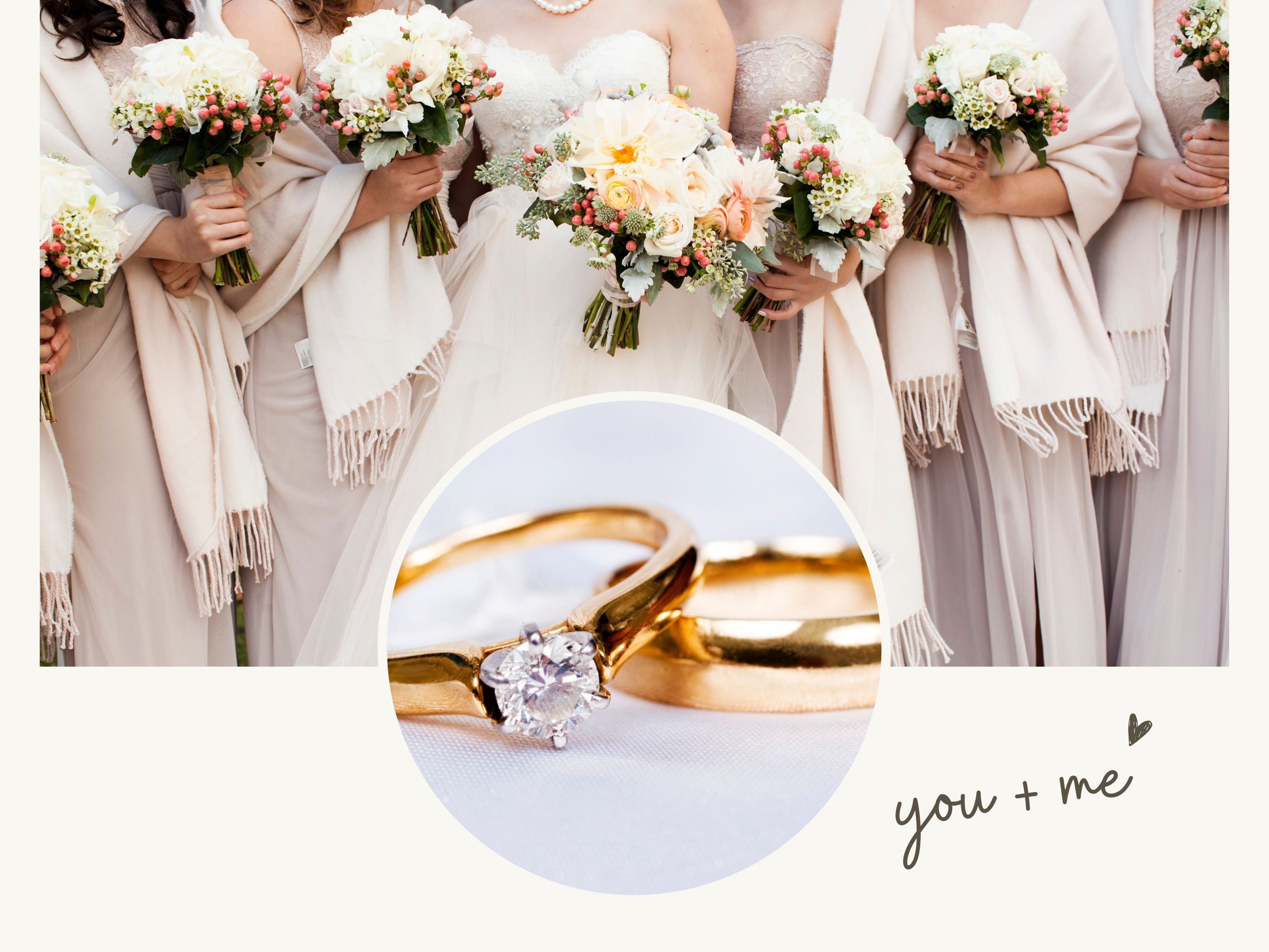 Printable Tag Template, Diy Instant Download, Canva Editable Template ...